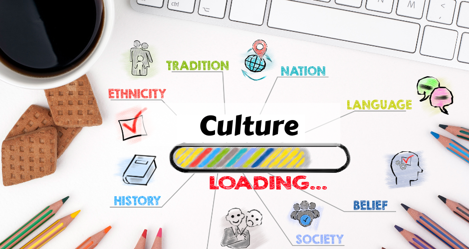 Leading Change and Transitions