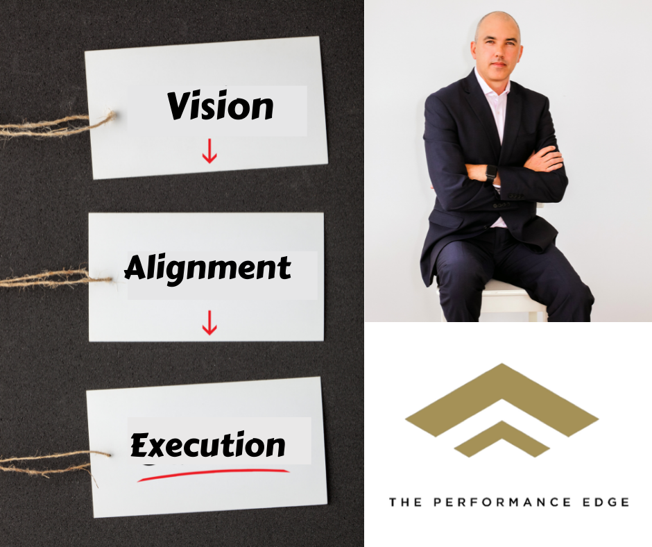 Uplift Leadership Coaching