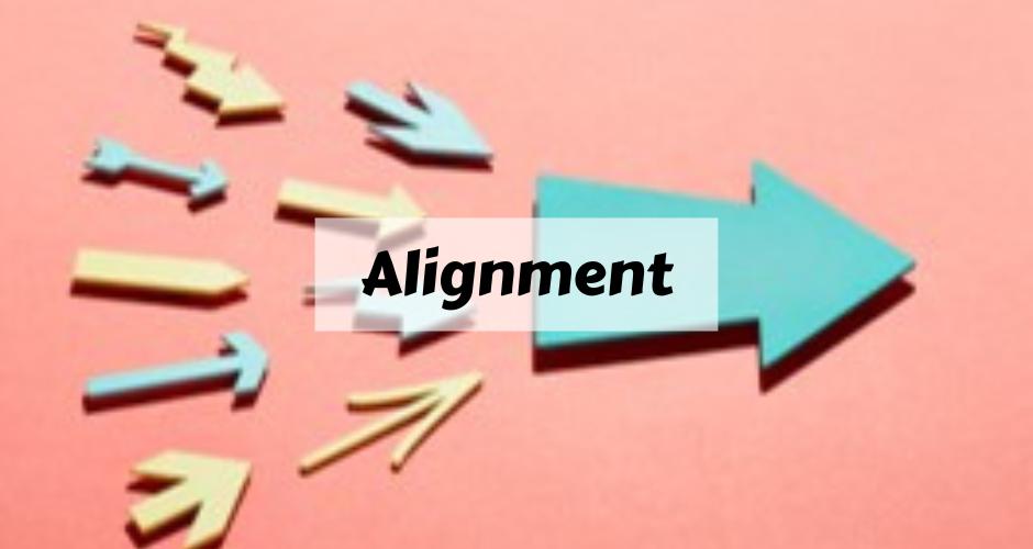 Uplift Leadership Coaching